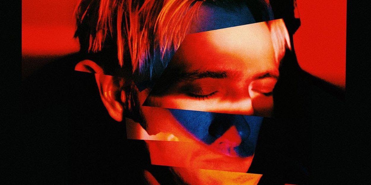 Mujuice Drops New Single 'Motherland'