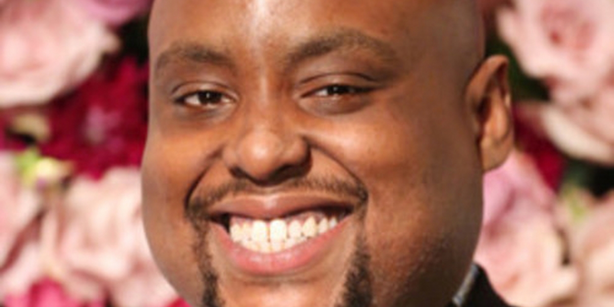 Major Attaway, Michael Berresse and More Join Encores! Production of ...