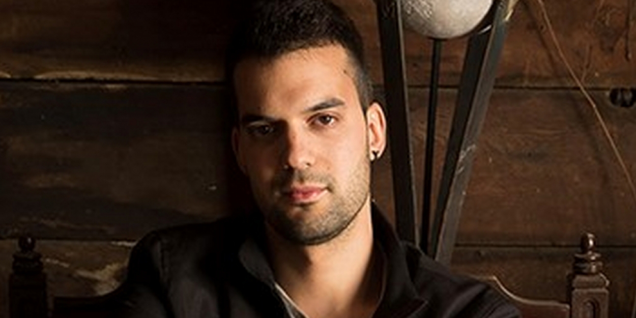 Grammy-Nominated Drummer Marito Marques Releases A Ponte & “Manjerico”