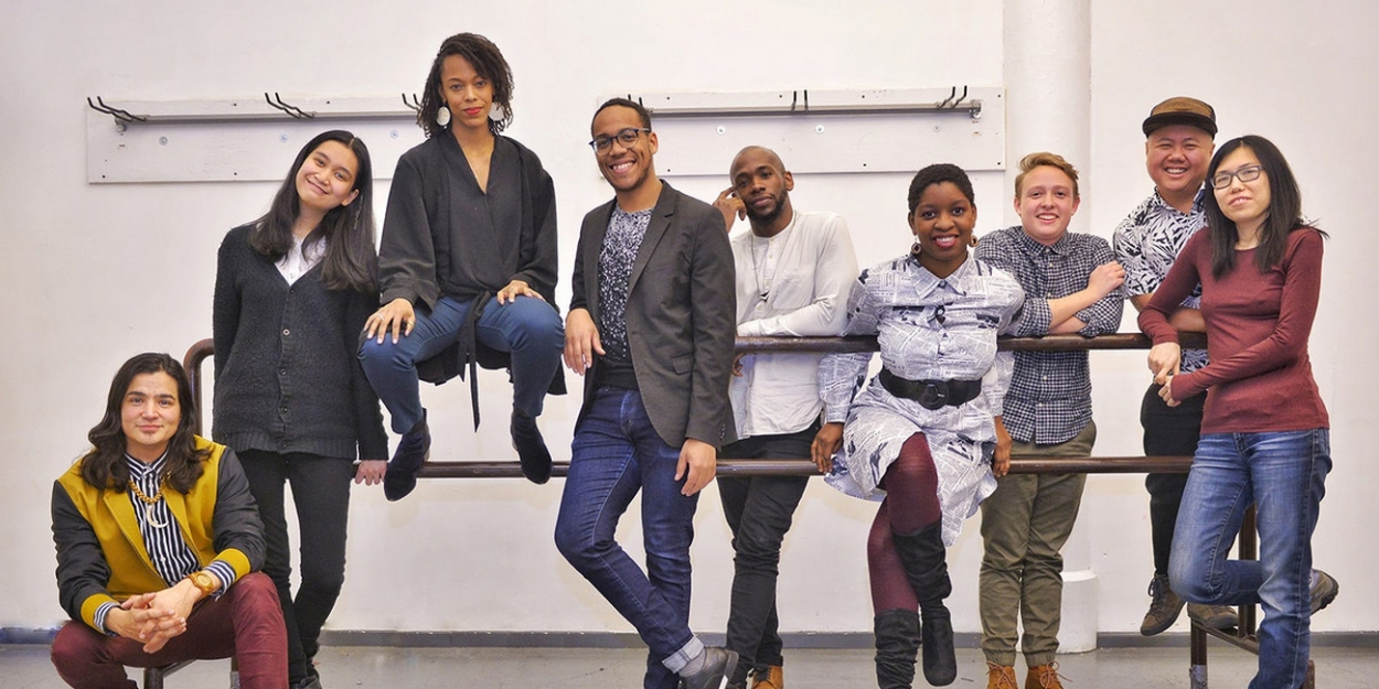 Applications Now Open For MTF MAKERS, Through March 5