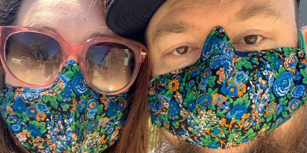 Target Margin Theater Announces WE WILL CARE FOR YOU, Performative ...