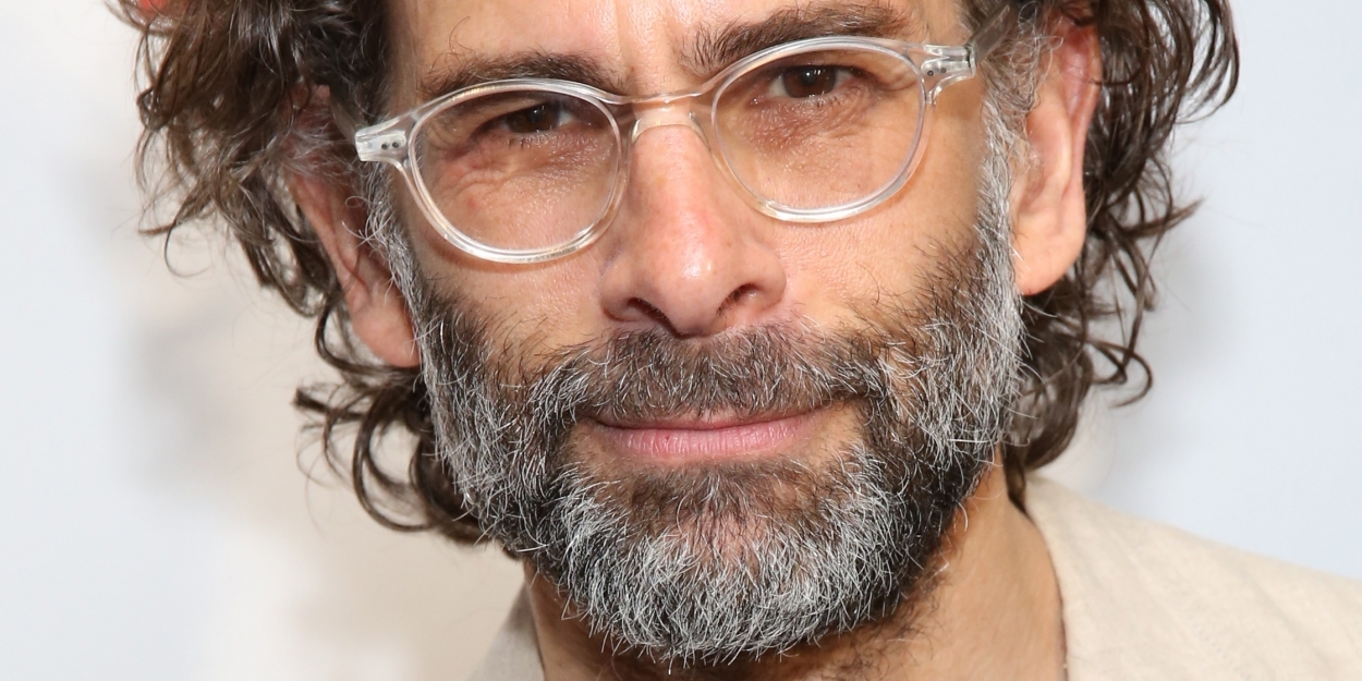 Daniel Fish's WHITE NOISE Among NYU Skirball's Season