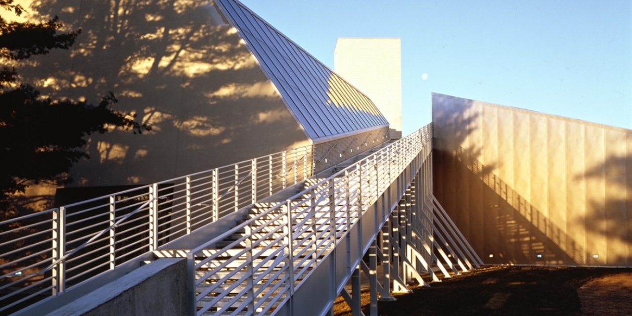 Tang Teaching Museum Awarded $80,000 NYSCA Grant