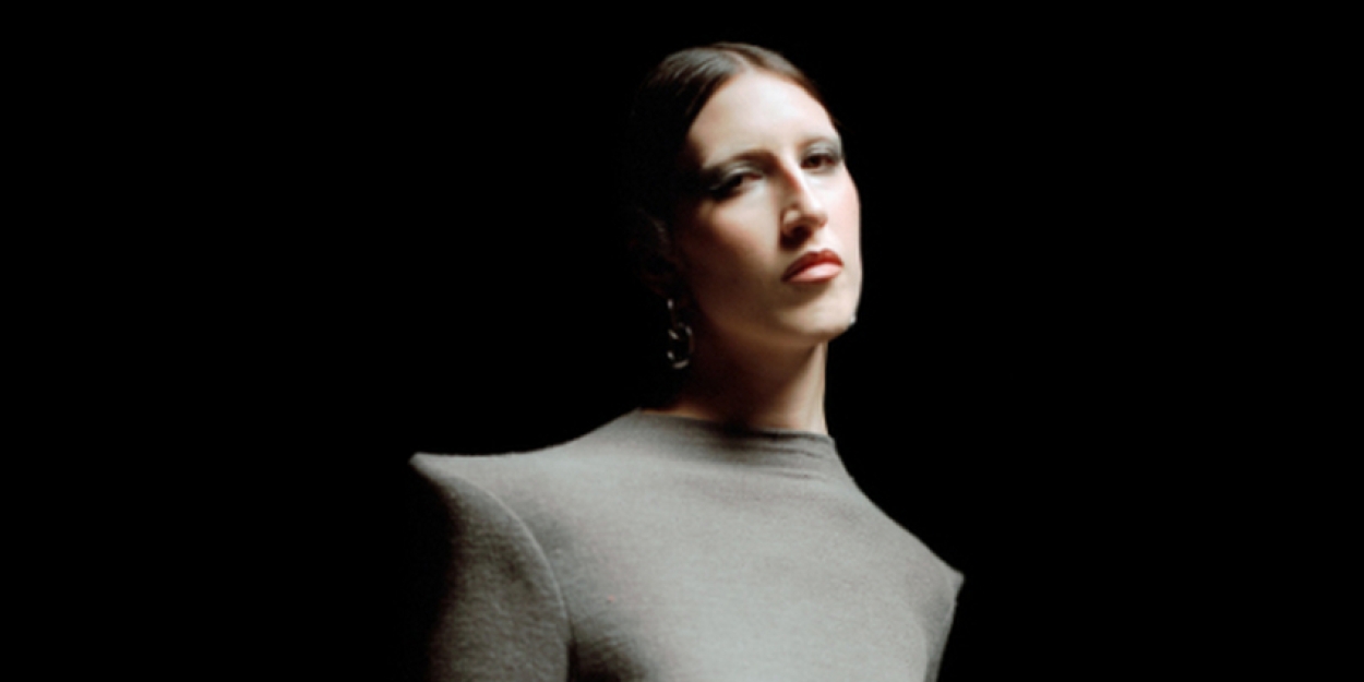 Claude Releases New Single 'roses'