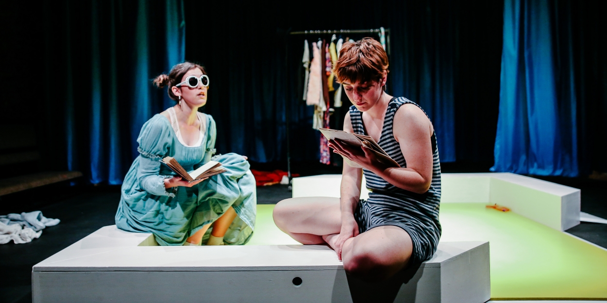 2020 Brits Off Broadway Season at 59E59 Theaters Has Been Canceled