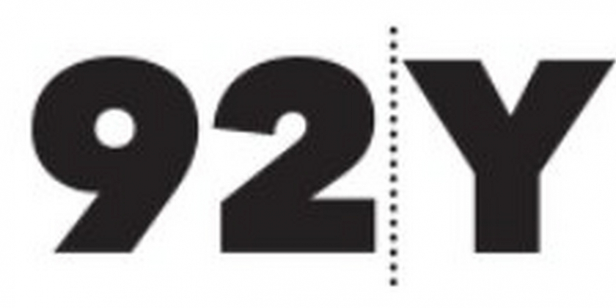 92Y Announces Online Dance Classes for August