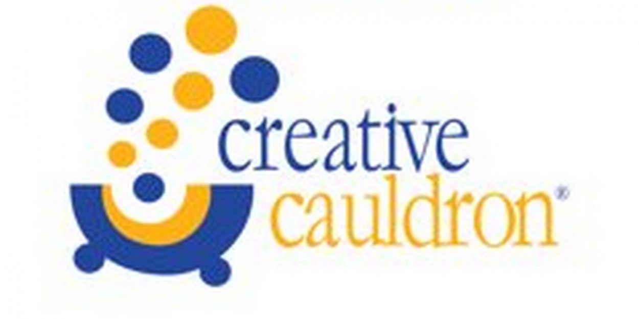 Creative Cauldron Premieres Radio Broadcast of Original Musical ON AIR