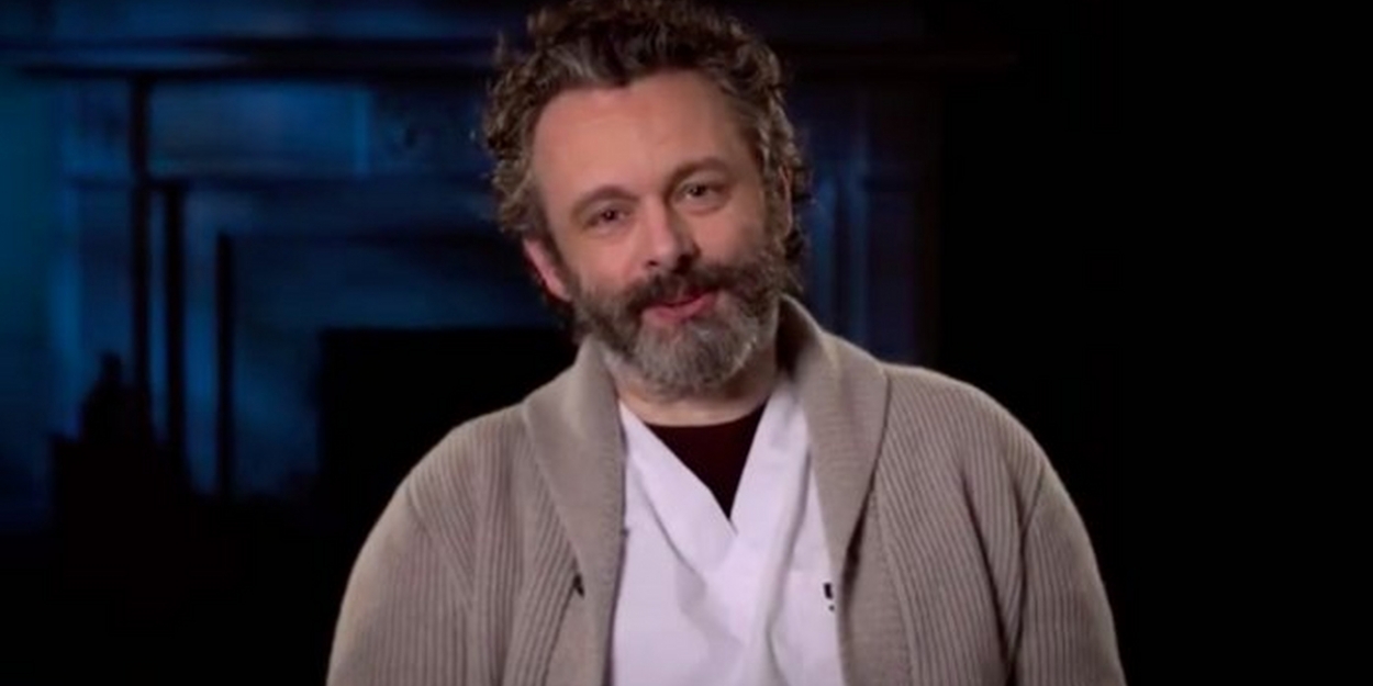VIDEO: The Cast of PRODIGAL SON Talks The Whitly Family