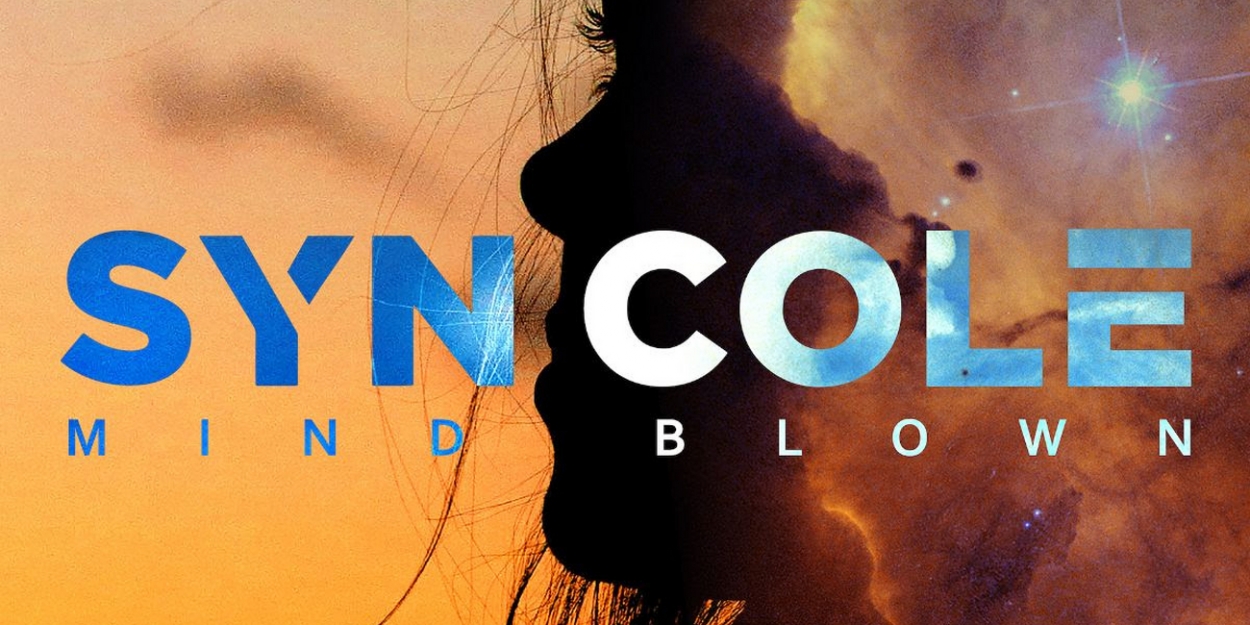 Syn Cole Releases New Single 'Mind Blown'