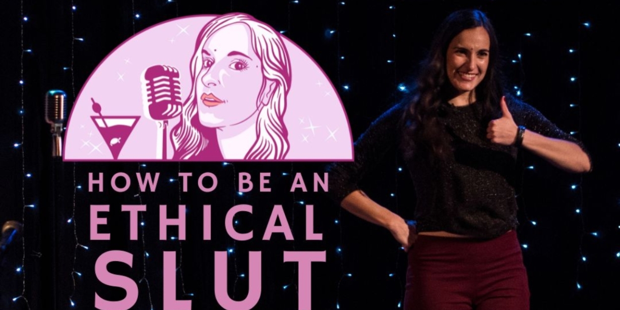 How To Be An Ethical Slut Announced At Adrienne Theater Main Stage