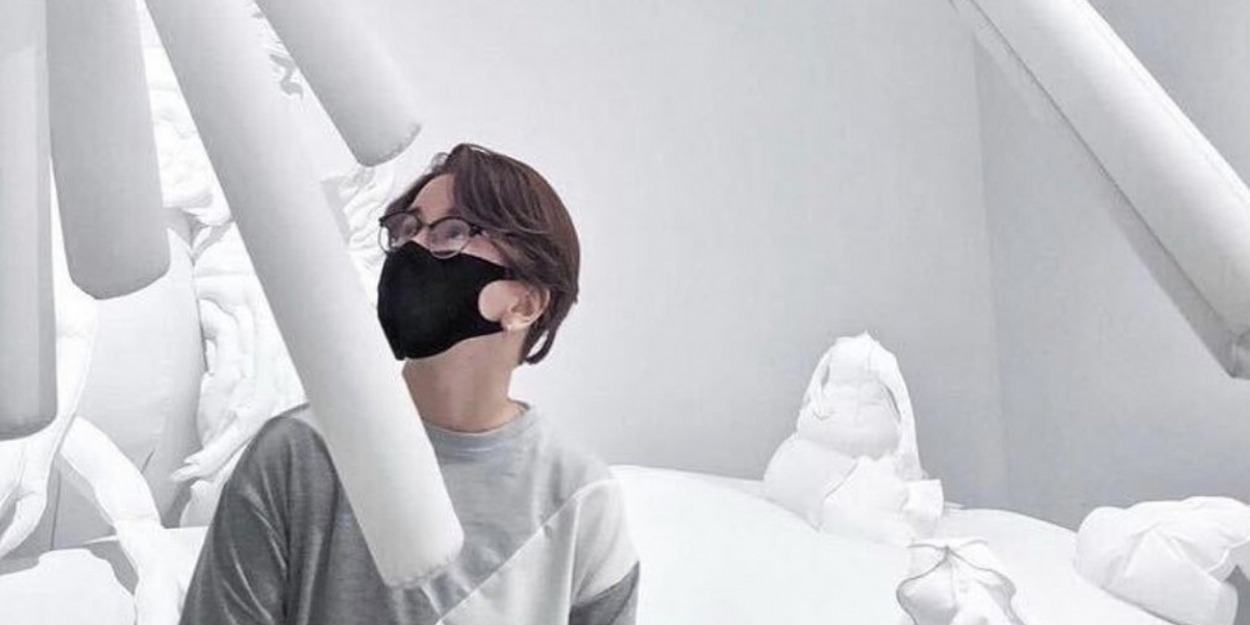 WONDERSPACES Philadelphia Expands with New Installations