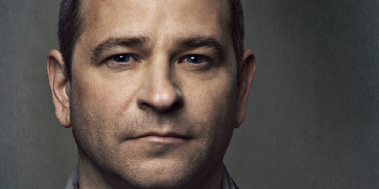 Composer Jonathan Dawe Joins Cherny Management 
