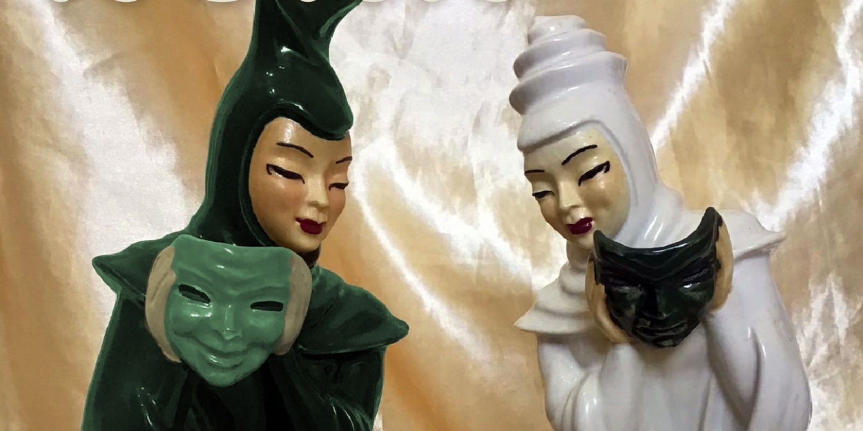 The Delray Beach Playhouse 3rd Annual PLAYHOUSE PLAYWRIGHTS PROJECT ...