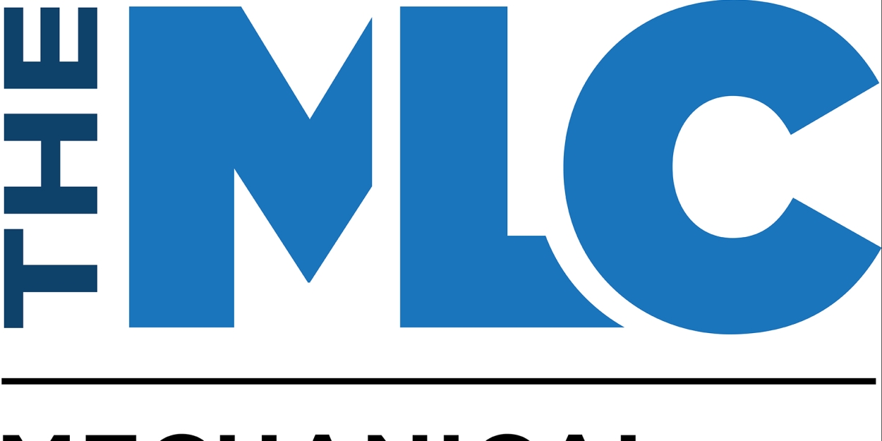 The MLC Announces 'Black History-in-the-Making' Instagram Live Series