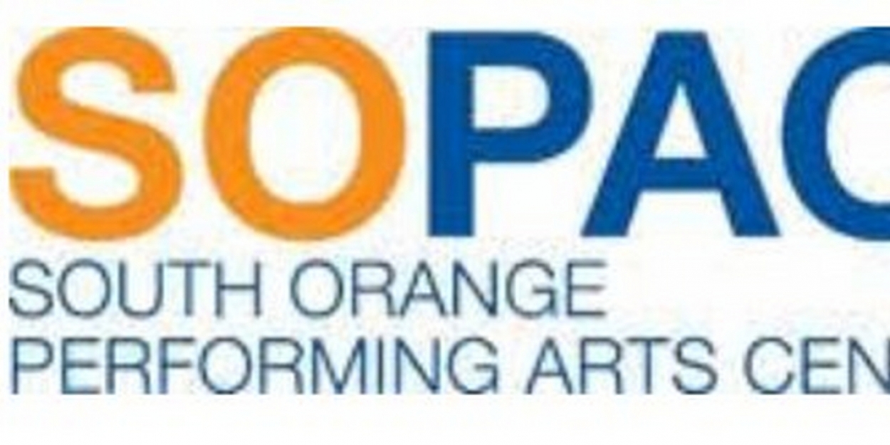 SOPAC Participates in Global Campaign #LightitBlue