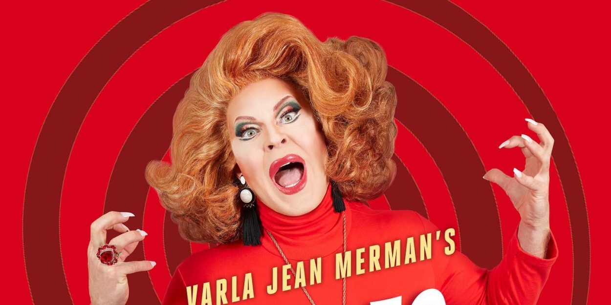 freeFall's Tandem Series Presents A One-Night Only Concert With The ...