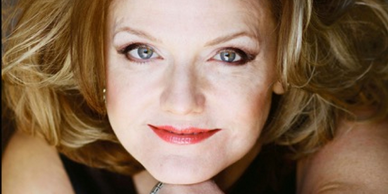 Alison Fraser and More Announced For DEATHTRAP At Cape Playhouse