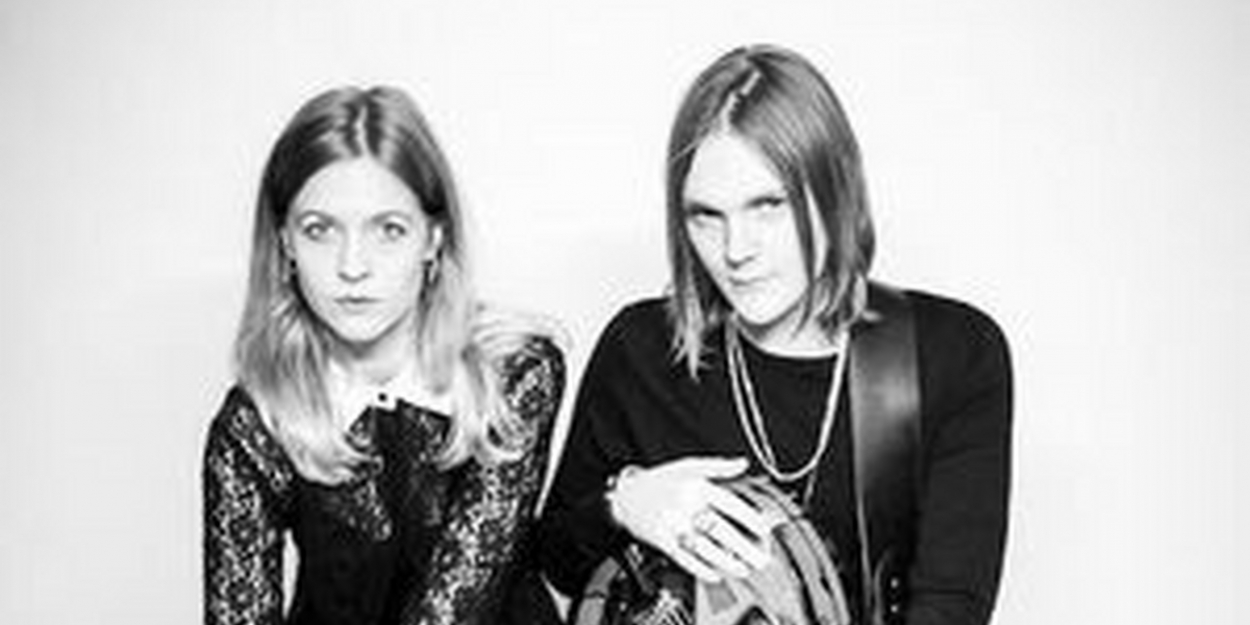 Ida Mae Shares New Song 'Learn to Love You Better'