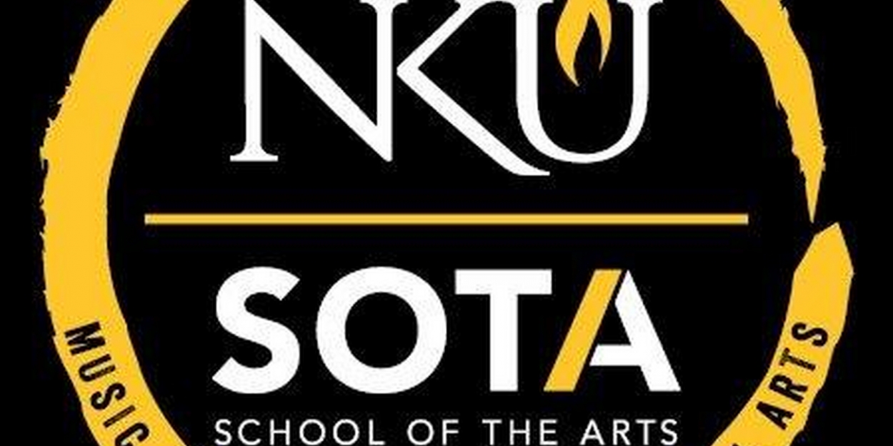 THE LIGHTNING THIEF: THE PERCY JACKSON MUSICAL to be Presented by NKU SOTA