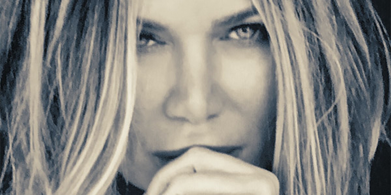 CLI Studios Announces Global Online Dance Event Of The Year: THE 2020 ...