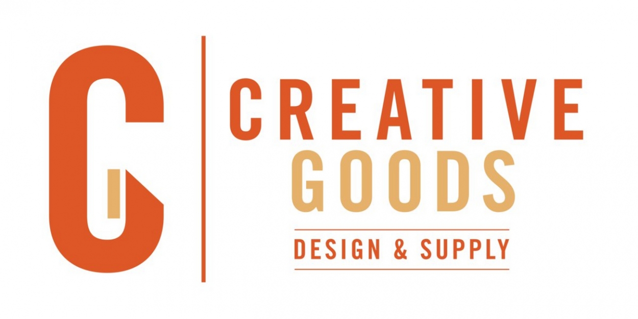 Creative Goods Launches 'Curtain Collect' Program, Allowing ...