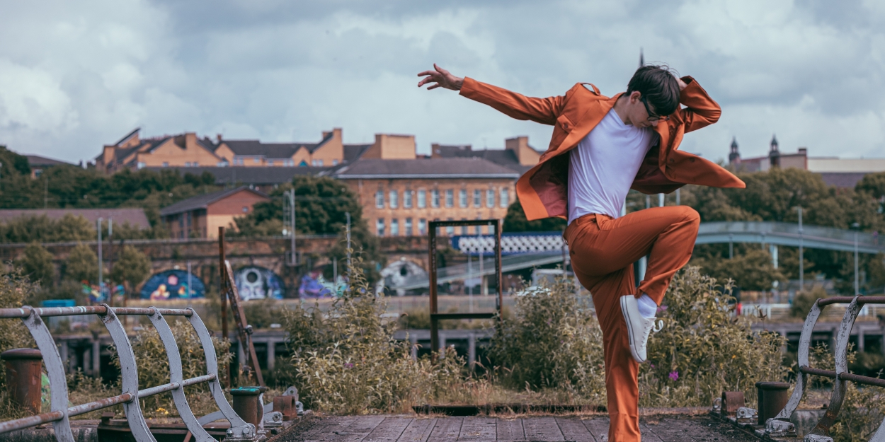 Winners Announced for Creative Lives Awards, Celebrating Creative ...