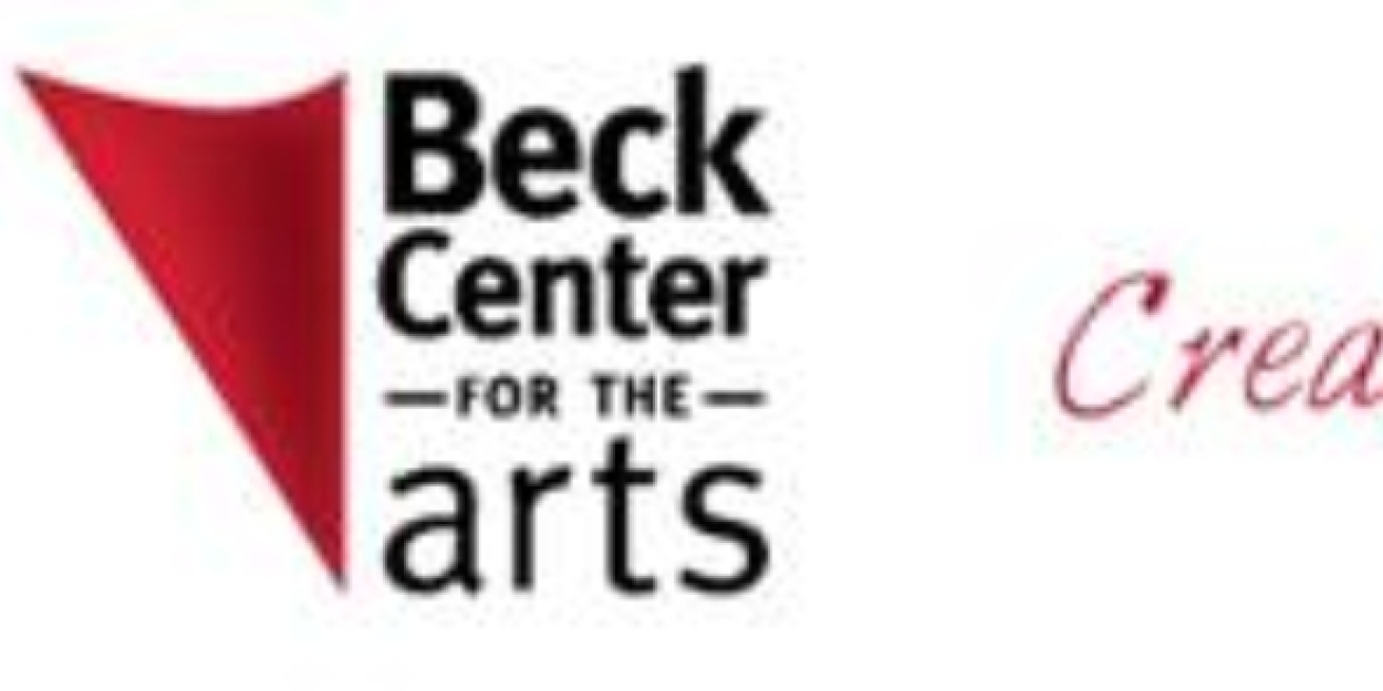 Beck Center for the Arts Announces Melinda Placko As Associate Director ...