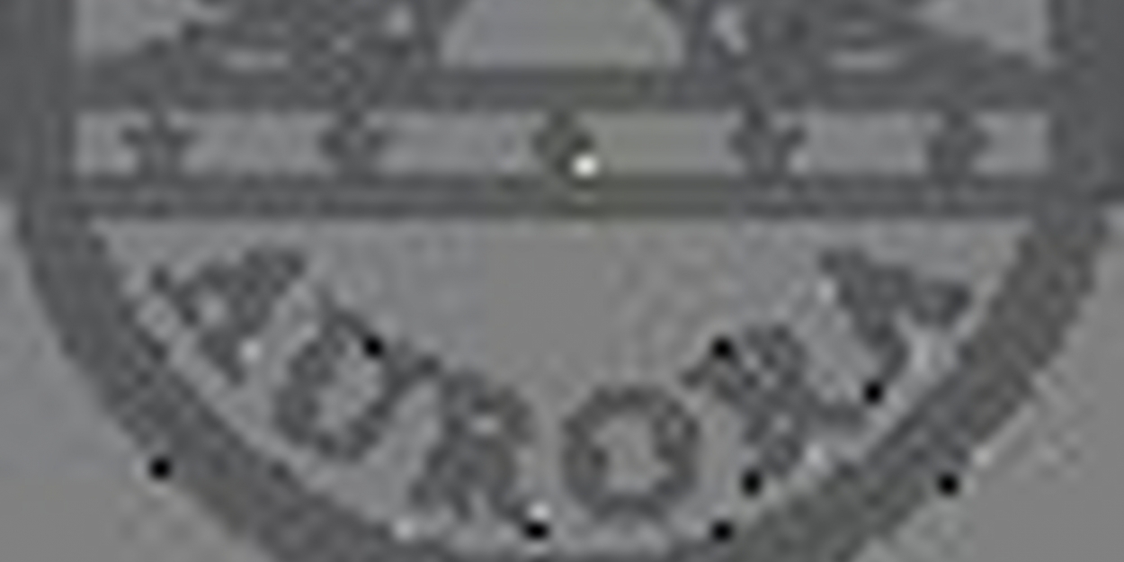 The Aurora Fox Is Reopening!