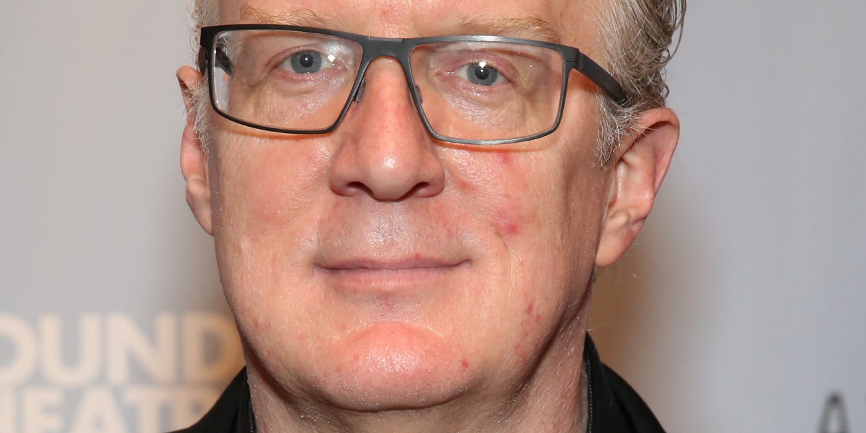 Scott Rudin to Develop U.S. Adaptation of MUM with Tracy Letts Writing ...