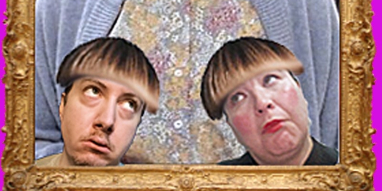 The Pickle Twins To Play In Split Bill At The Brick In Williamsburg in ...
