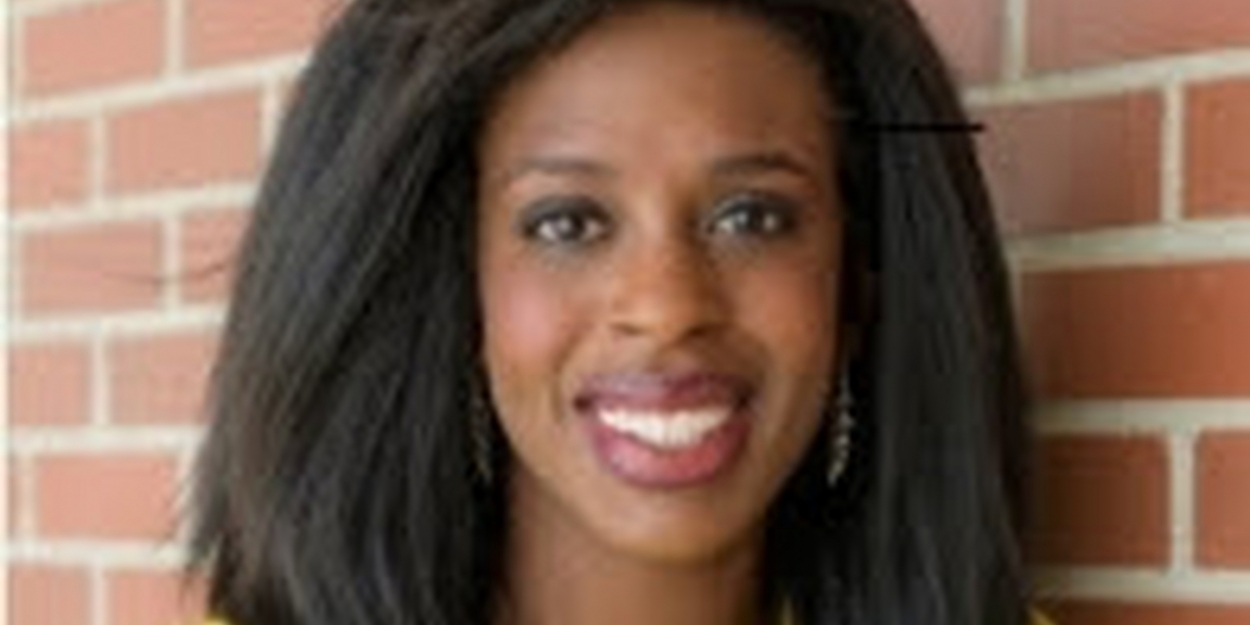 ABC Names Doug Whitmire & Nneka Nwosu Assistant New Directors