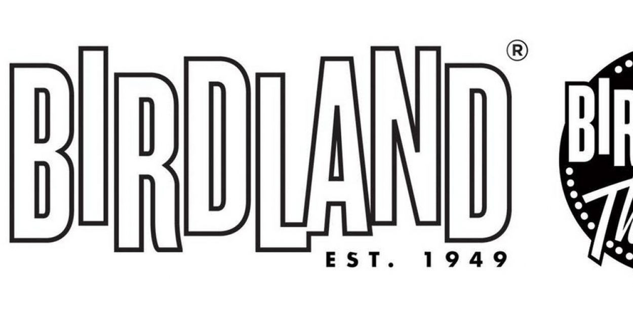 February 2020 Lineup Announced At Birdland Jazz Club And Birdland Theater