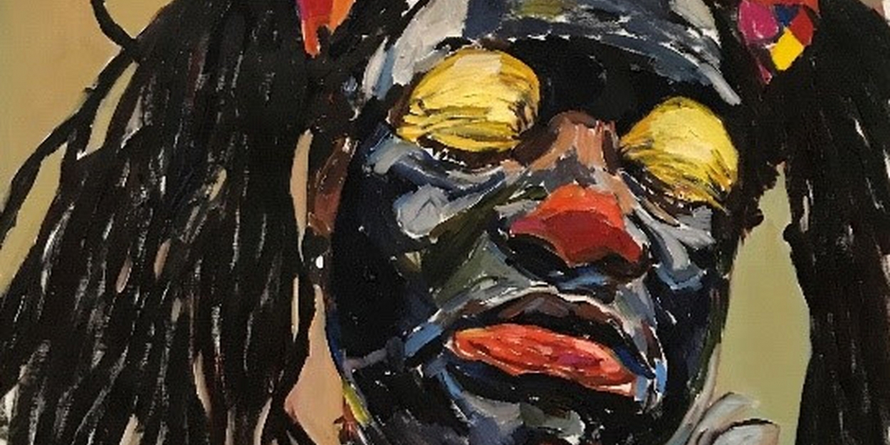 Scottsdale Museum Of Contemporary Art To Present Full Arc Of Beverly ...