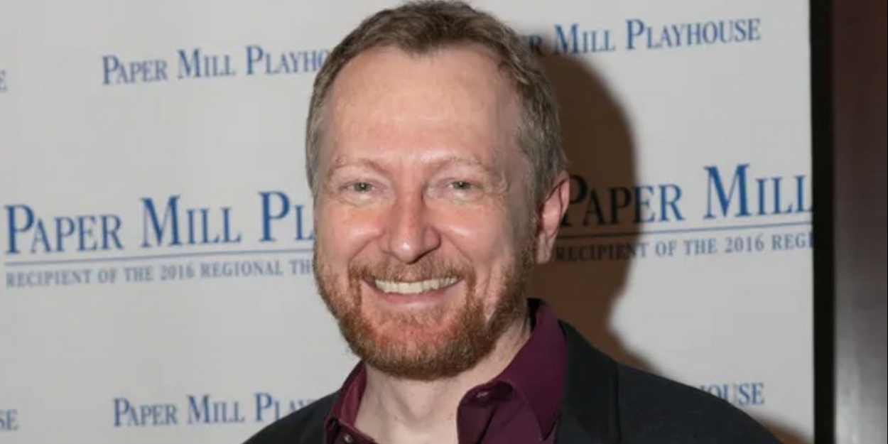 Bob Martin Working on Books for Musical Adaptations of THE PRINCESS ...