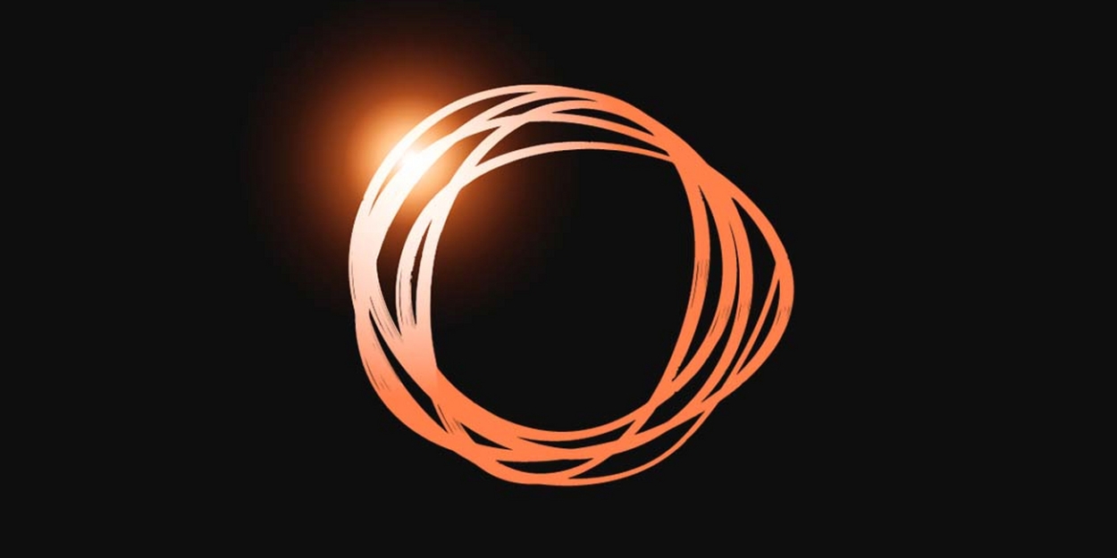 Behind-The-Scenes Theatre Project 'Illuminate Your Curiosity' to Launch ...
