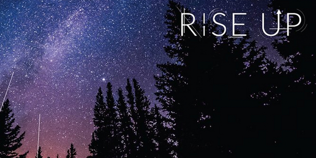 The Chelsea Symphony's October 25 And 26 Concert Features Jessie ...