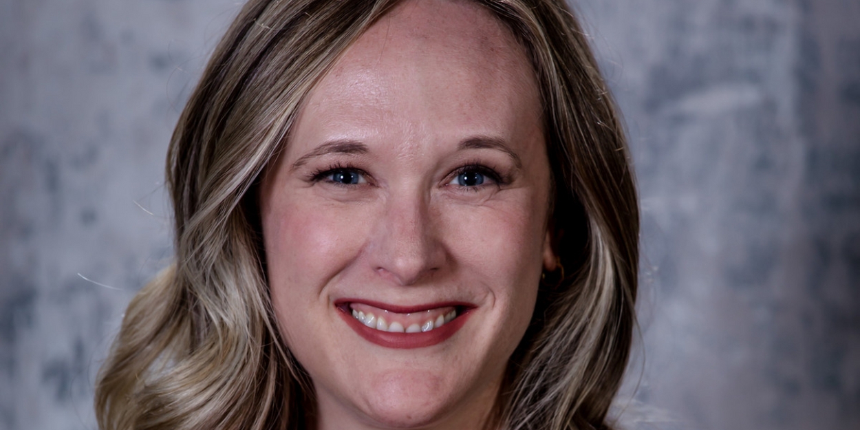 Theater Works Managing Director Cate Hinkle is Leaving After Seven Years