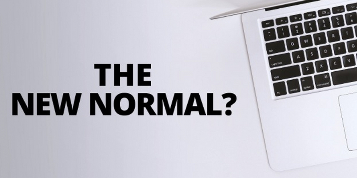 BWW Blog: The New Normal?