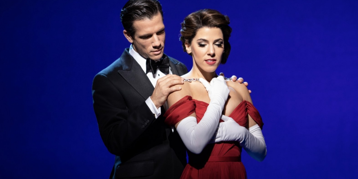 Patrick Barrett, Elly Jay, Annabelle Laing, Will Luckett and Cilla ...