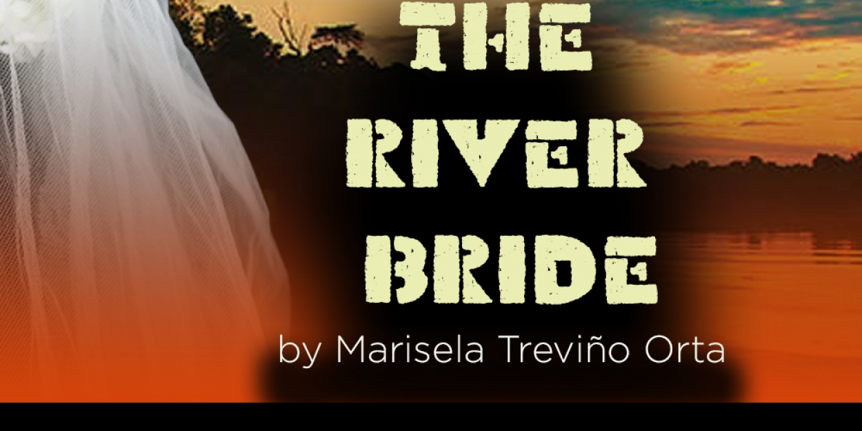 THE RIVER BRIDE Comes to the Morrison Center This Month