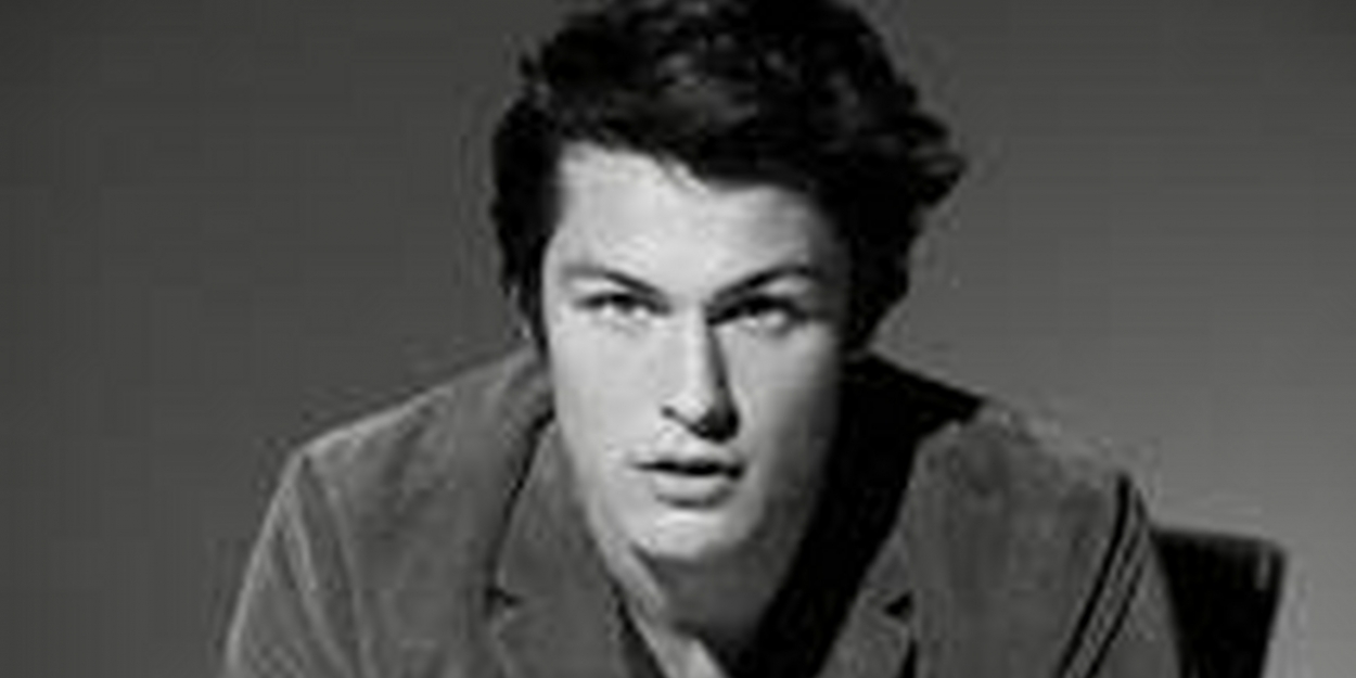 Wolfgang Novogratz to Star in THE ATHEIST at Urban Stages