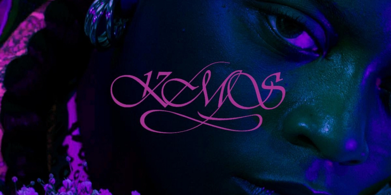Marzz Releases New Single 'KMS'