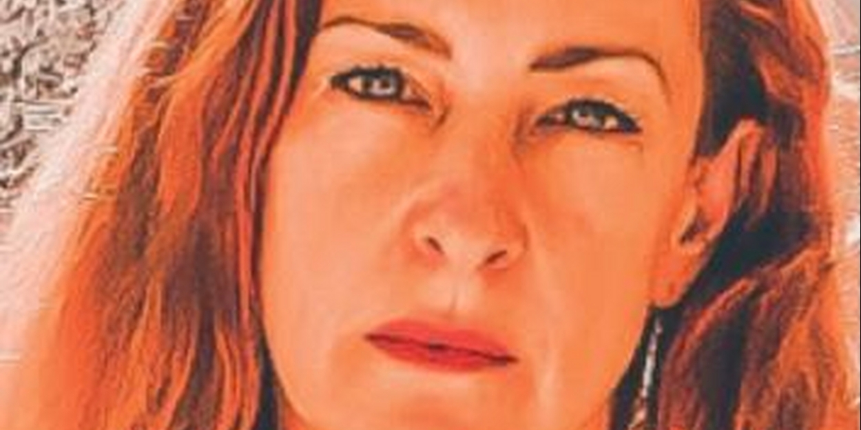 BWW Interview: Theatre Life with Luz Nicolas Entrevista de BWW: “Vida ...