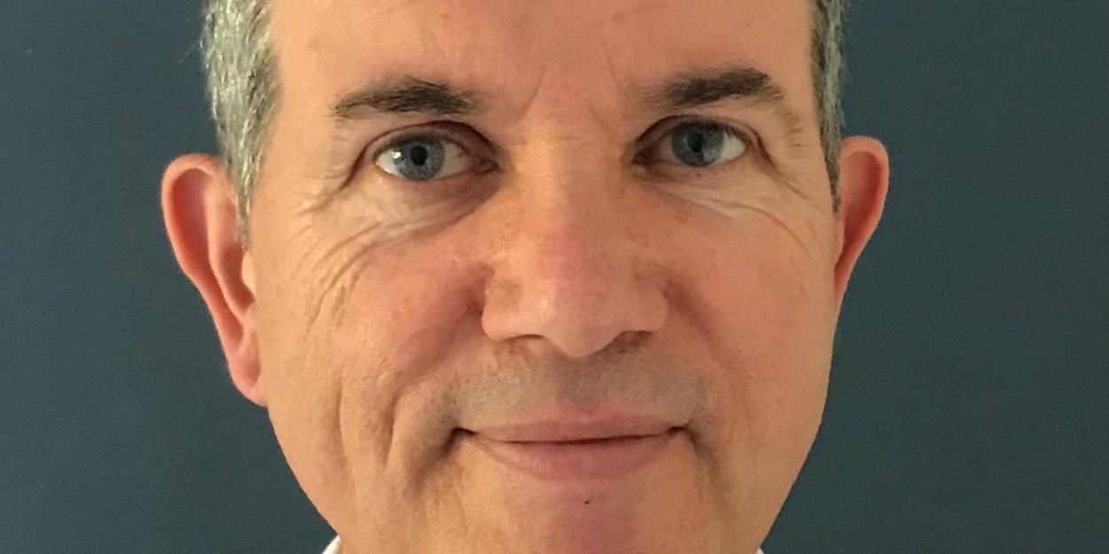Peter Glanville to Step Down as Artistic Director of Polka Theatre