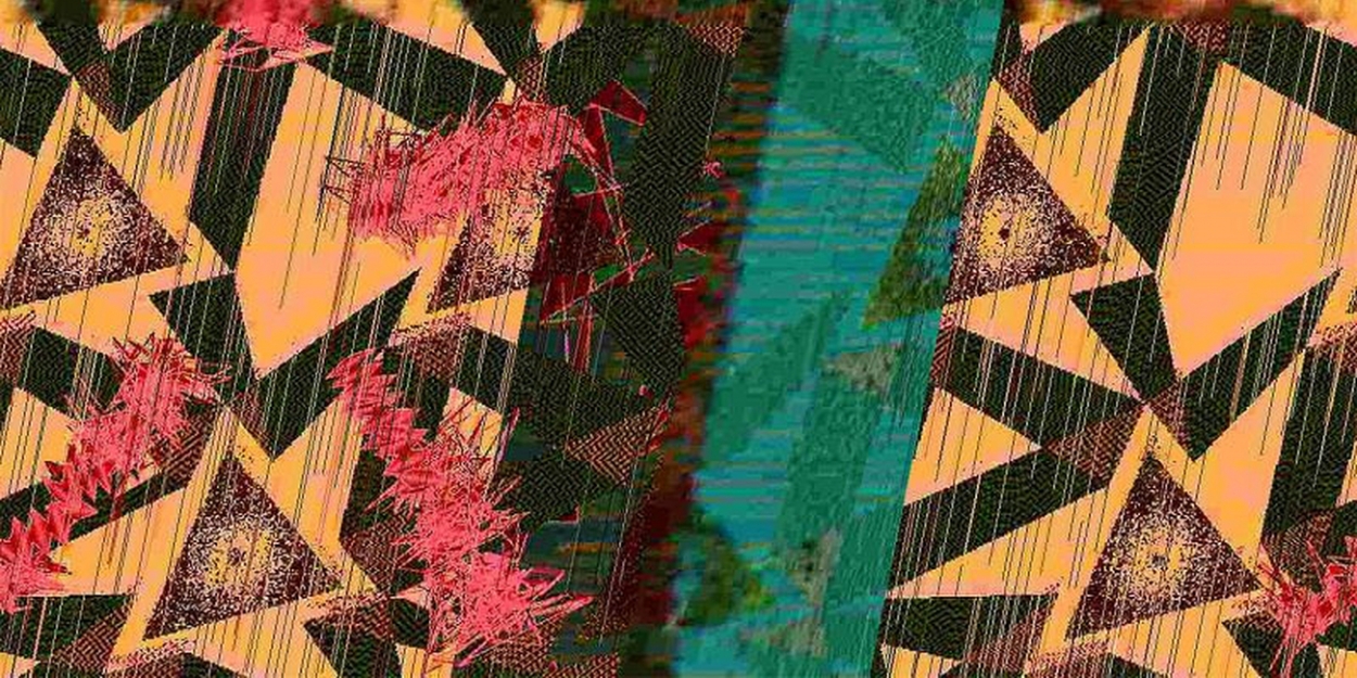 Dan Friel Announces New Album, Out Sept. 13