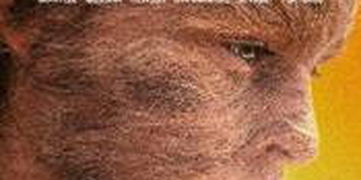 VIDEO: Watch the Trailer for THE TRUE ADVENTURES OF WOLFBOY