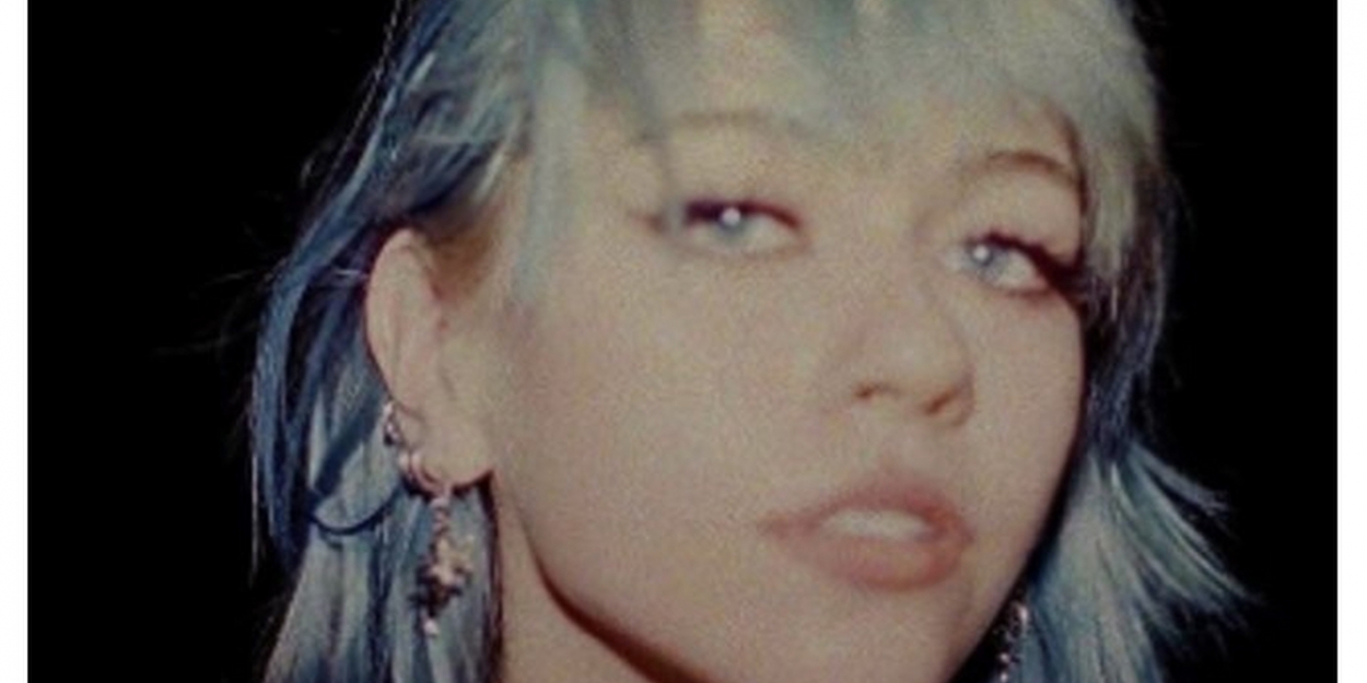 Olivia O. Releases Solo EP 'Great Big Nothing'