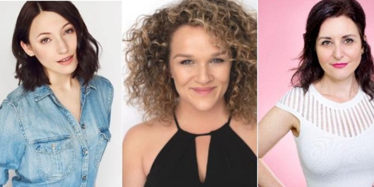 The Randy Andy's Return to New England for a Cape Cod Mini Tour