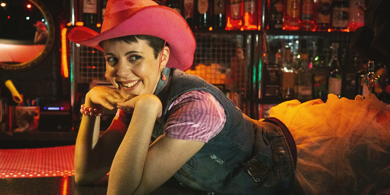 Brooklyn Rep Presents Queer Horror-Comedy IN THE BASEMENT At The Glory ...