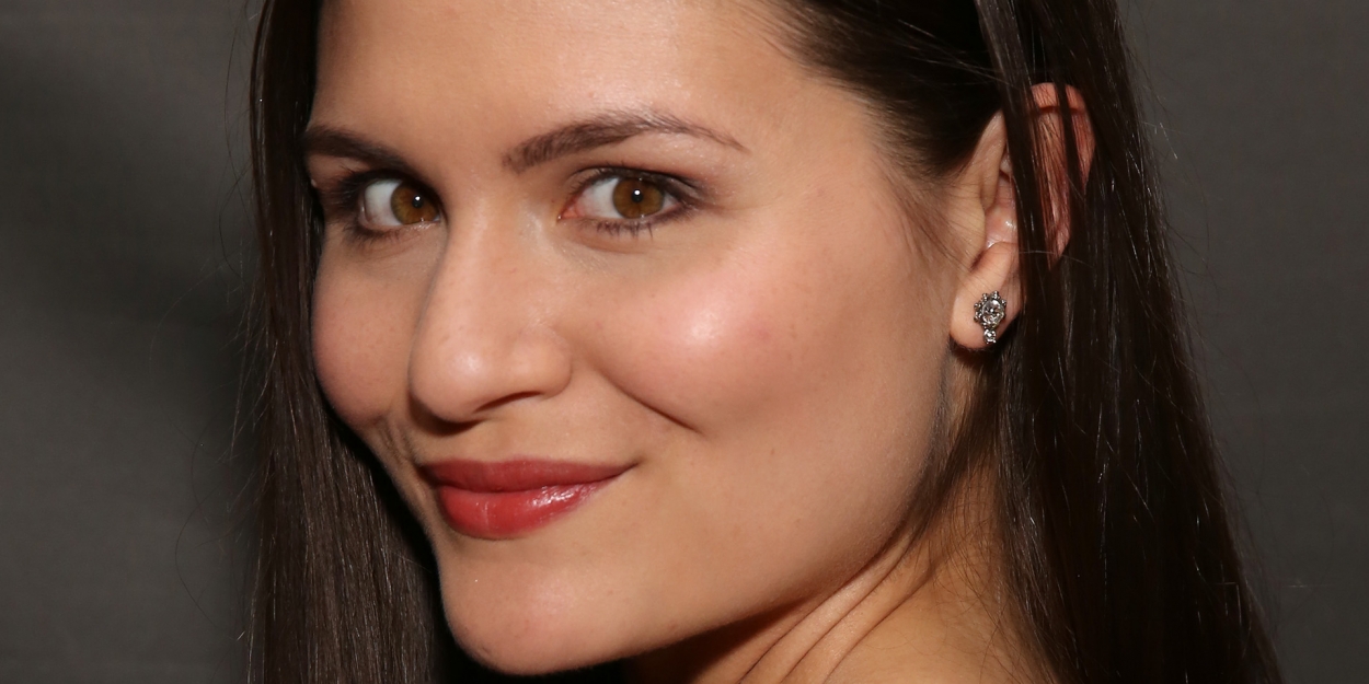 Phillipa Soo, Billy Eichner, Jesse Tyler Ferguson, Ashley Park and More ...